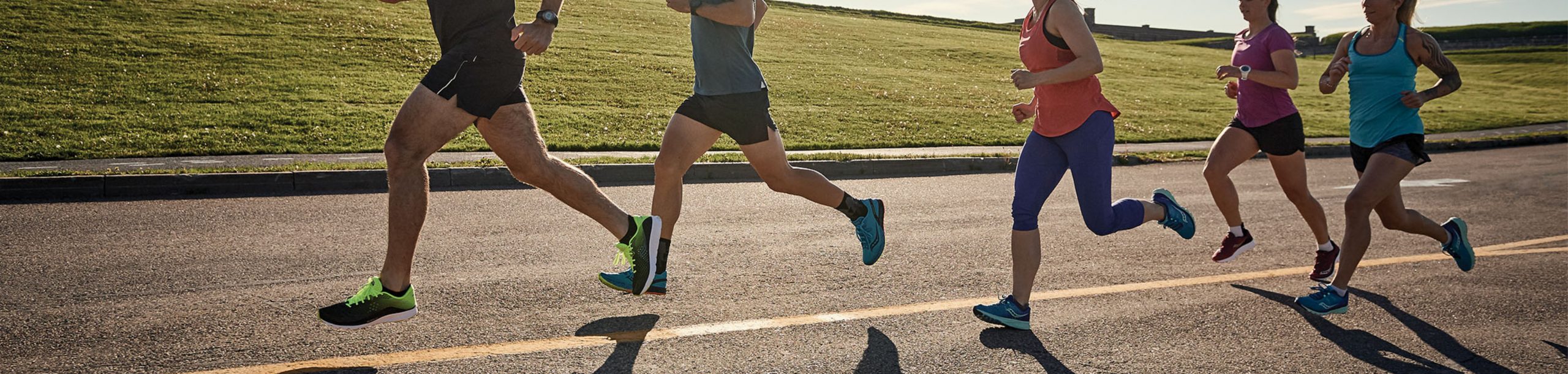 Sports - Le village de Saint Cannat : Le village de Saint Cannat