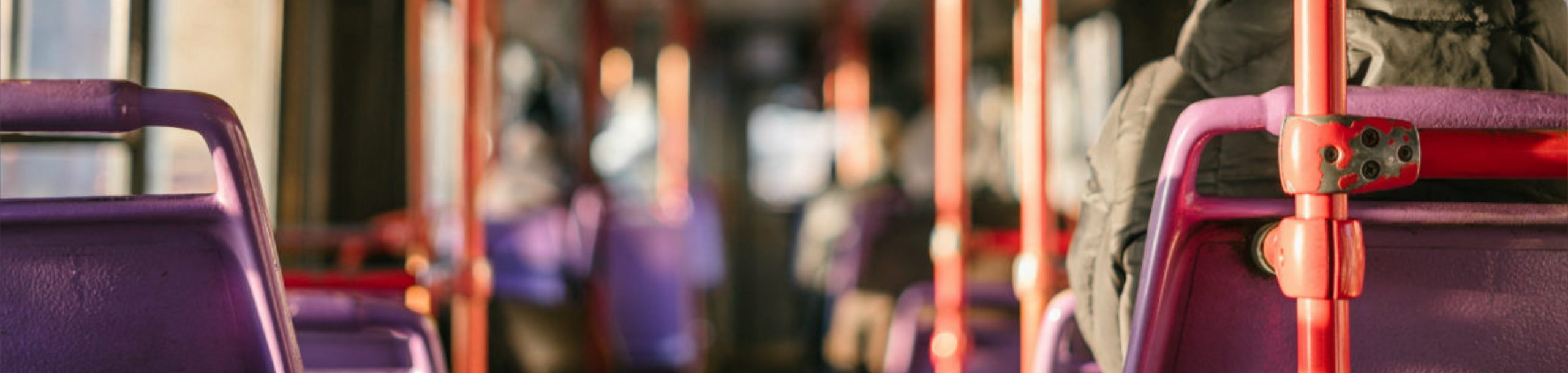 Transports - Le village de Saint Cannat : Le village de Saint Cannat