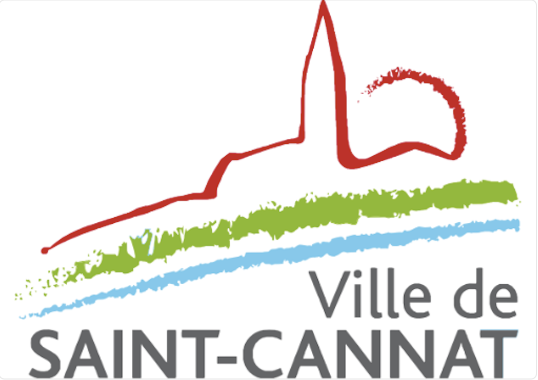 Extension de notre groupe scolaire - Le village de Saint Cannat : Le ...