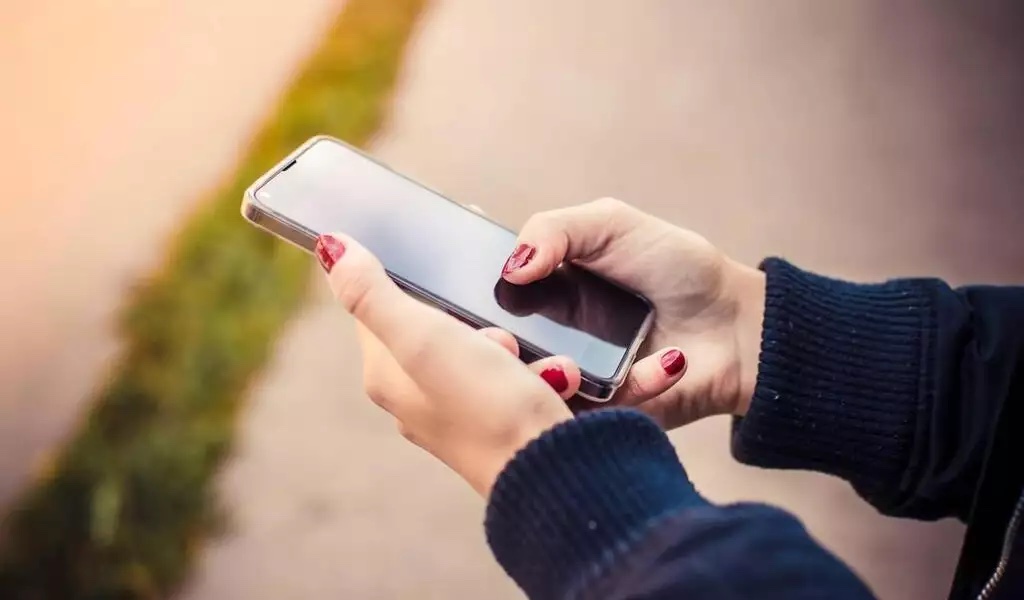 Perturbation réseaux mobiles Bouygues et SFR - Le village de Saint ...